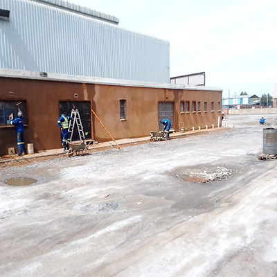 Elite Projects - Construction And Building - Home